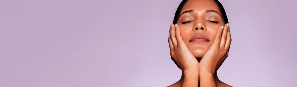 Wellness: Mind - Body - Skin - TFG Media