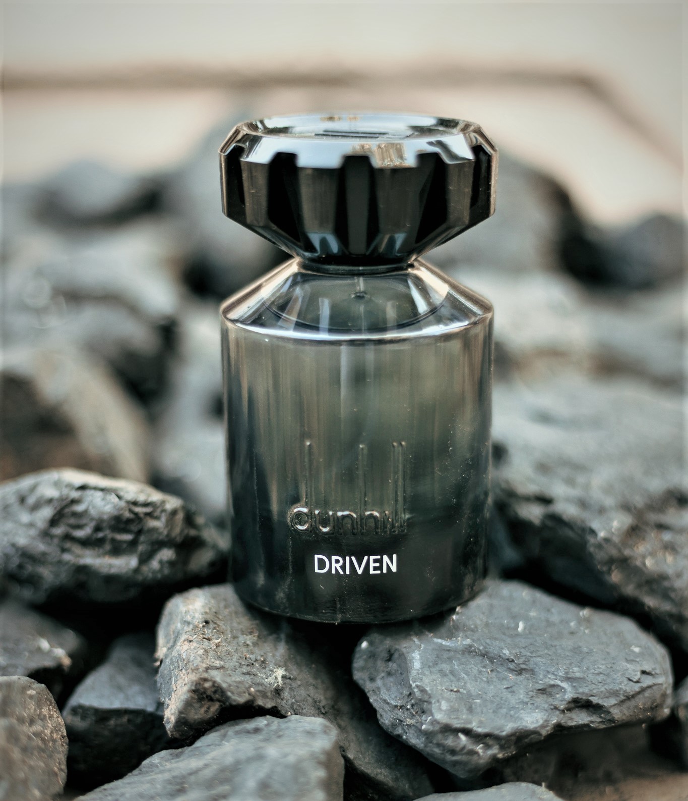Introducing Dunhill Driven - TFG Media