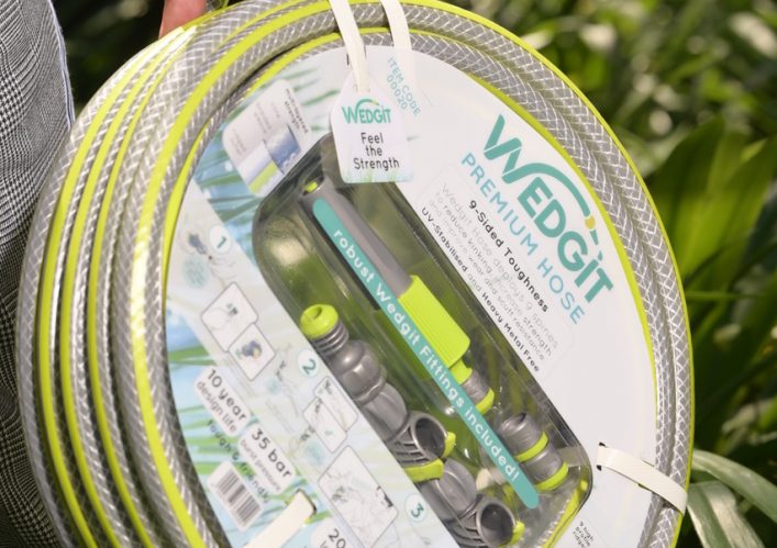 WIN with Wedgit - TFG Media