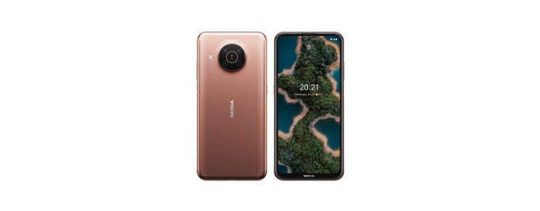 Best budget phones in South Africa - July 2022 - TFG Media