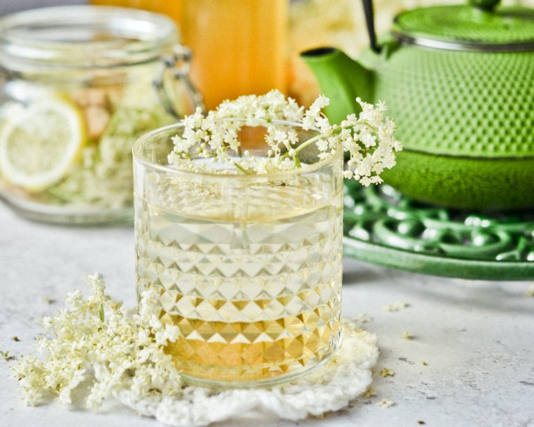 The History of Cordials - My TFG Media