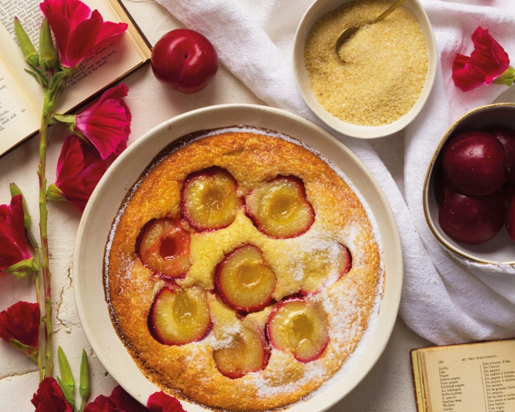 Crazy Recipes That Work - TFG Media