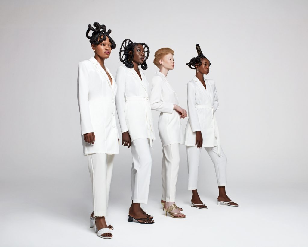 Foschini Takes Smartwear To New Heights - TFG Media