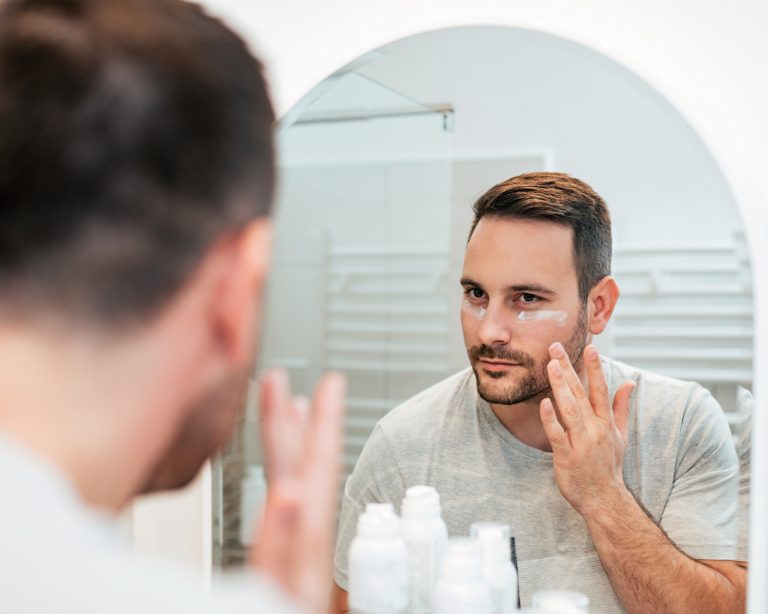 Grooming Goodies To Gift Your Dad - TFG Media