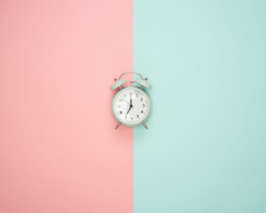 6 Productivity Killers That Impact Success - TFG Media