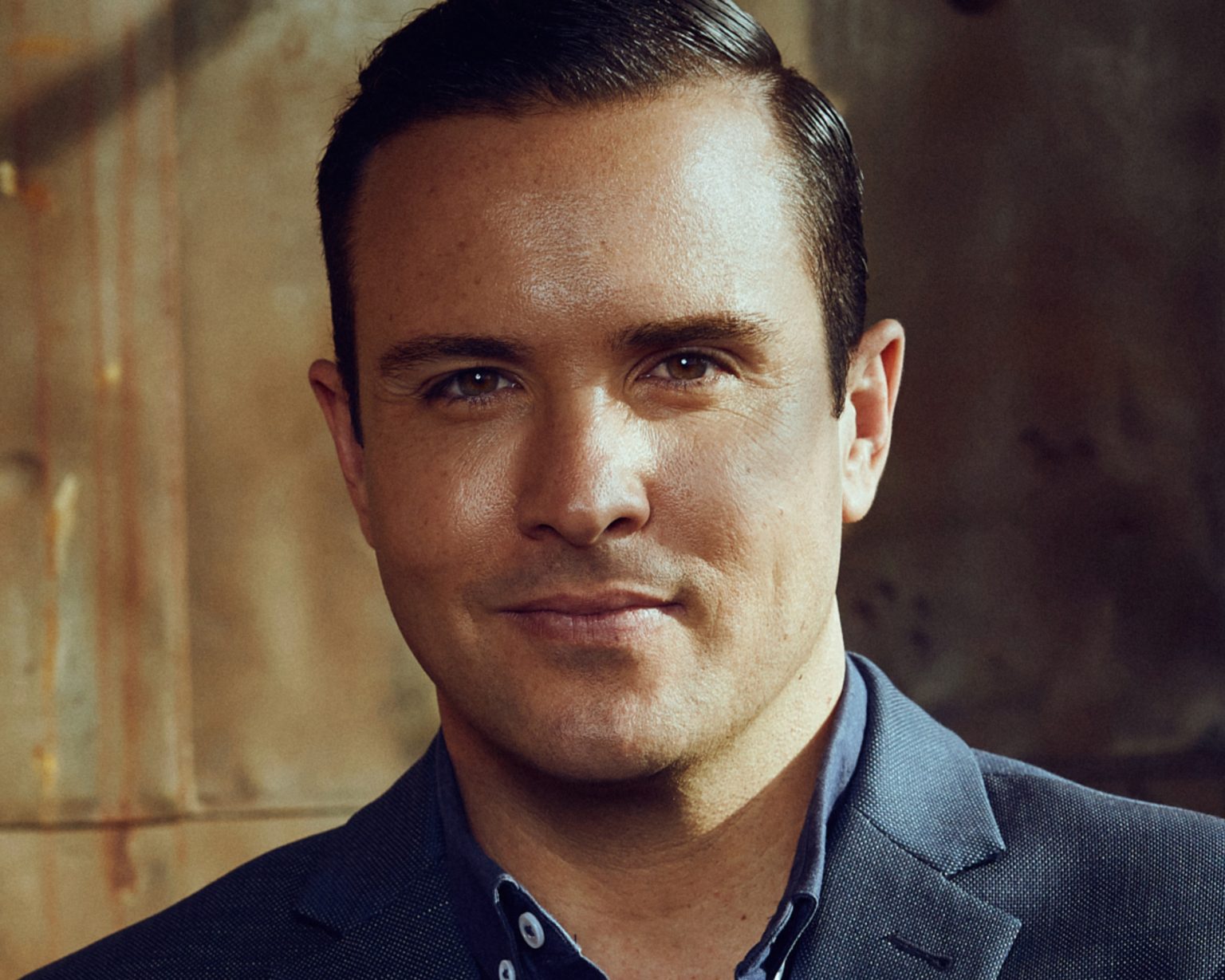 Next Level Teaching With Dr Corrin Varady - TFG Media