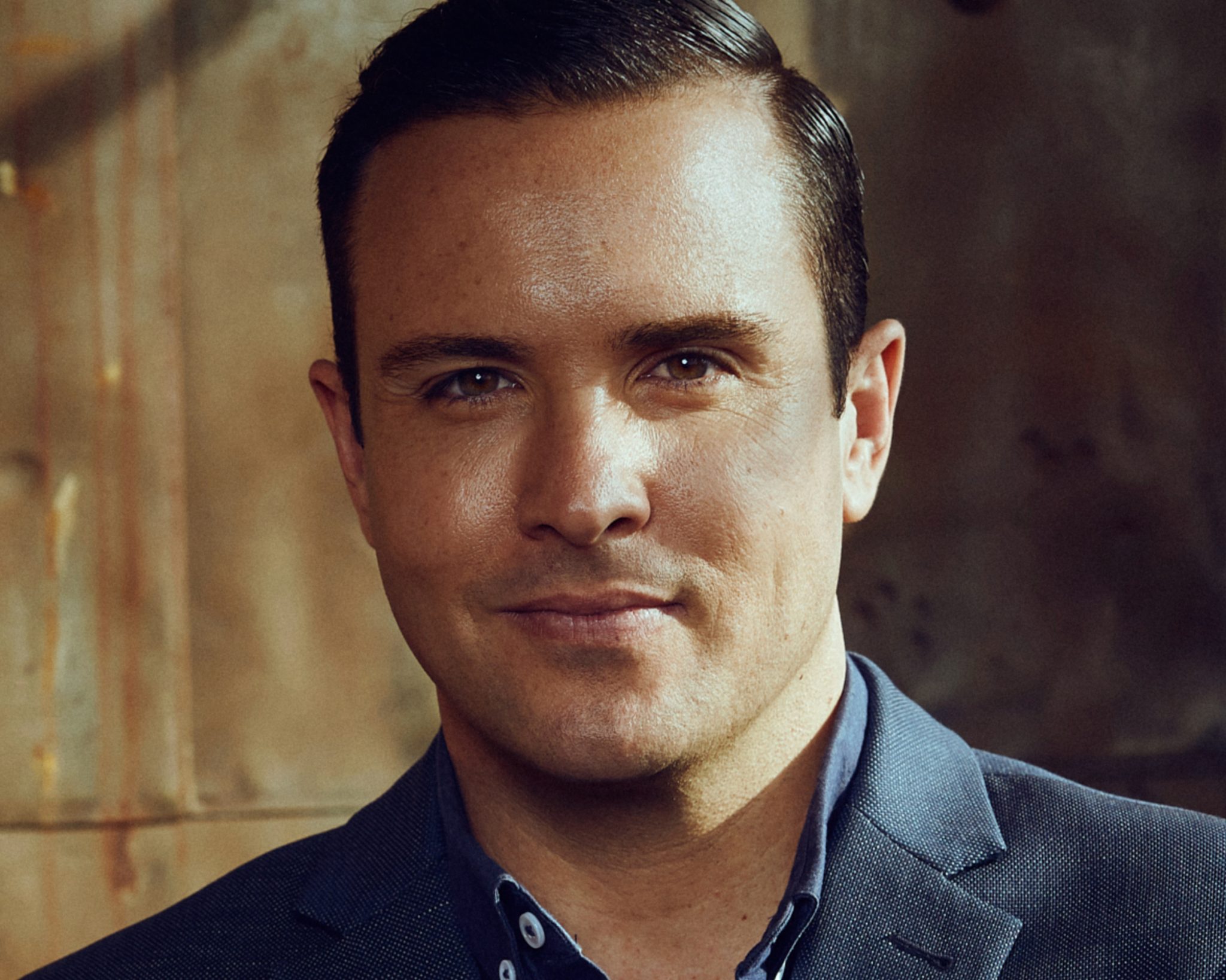 Next Level Teaching With Dr Corrin Varady - TFG Media