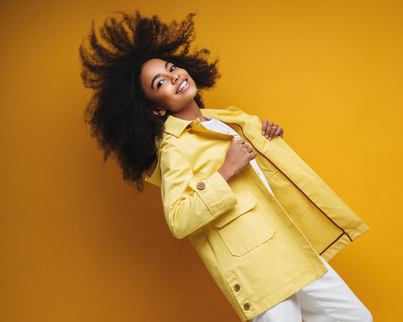 Dopamine Dressing To Boost Your Mood - TFG Media