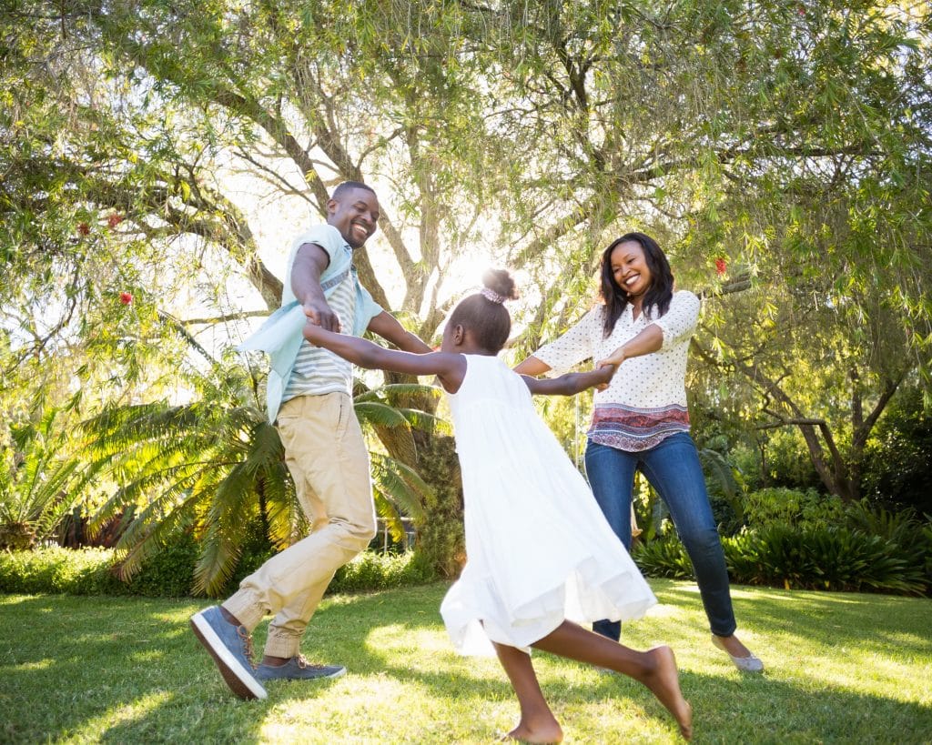 How To Keep Your Children Entertained This Holiday Season - TFG Media