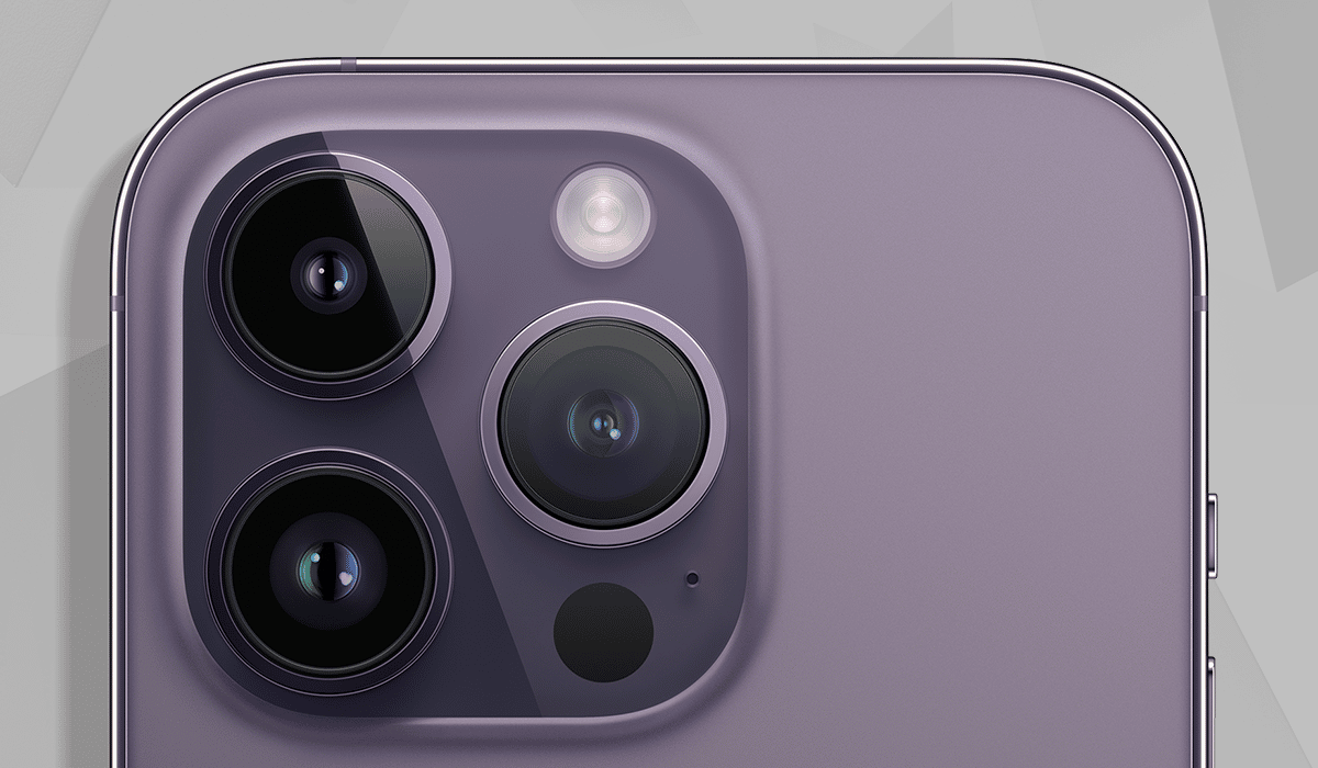 A Simplified Guide To Some of The Latest Apple Tech - TFG Media