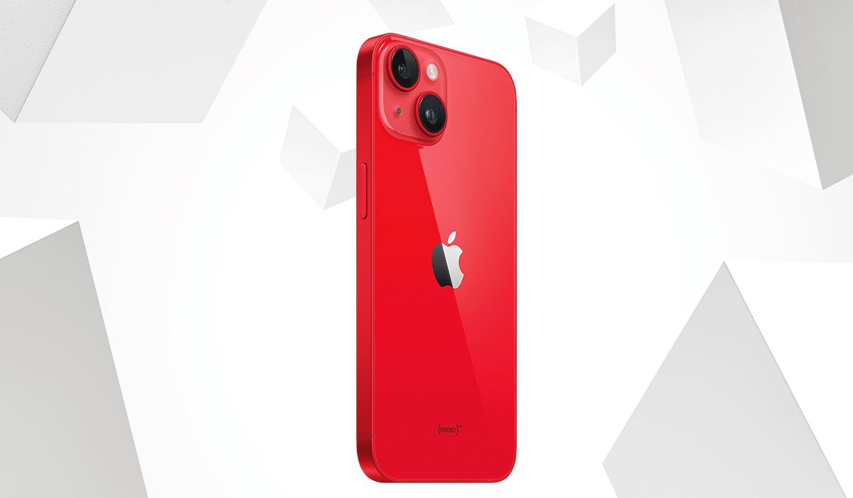 A Simplified Guide To Some of The Latest Apple Tech - TFG Media