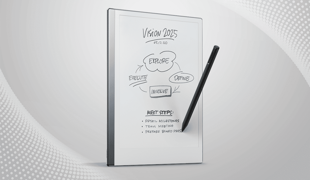 How To Choose The Best Tablet For You - TFG Media