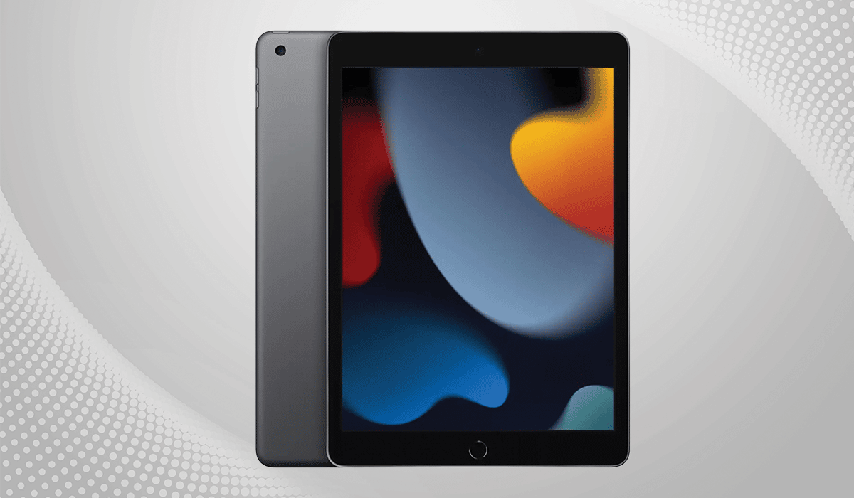 How To Choose The Best Tablet For You - TFG Media