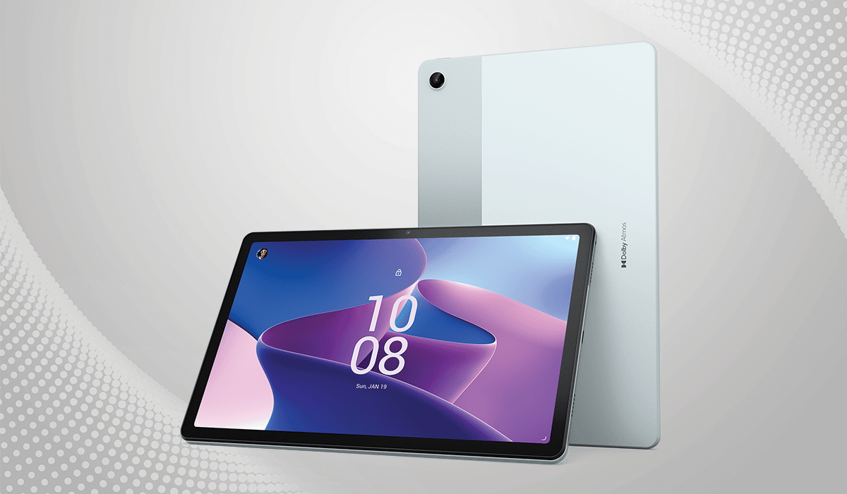 How To Choose The Best Tablet For You - TFG Media