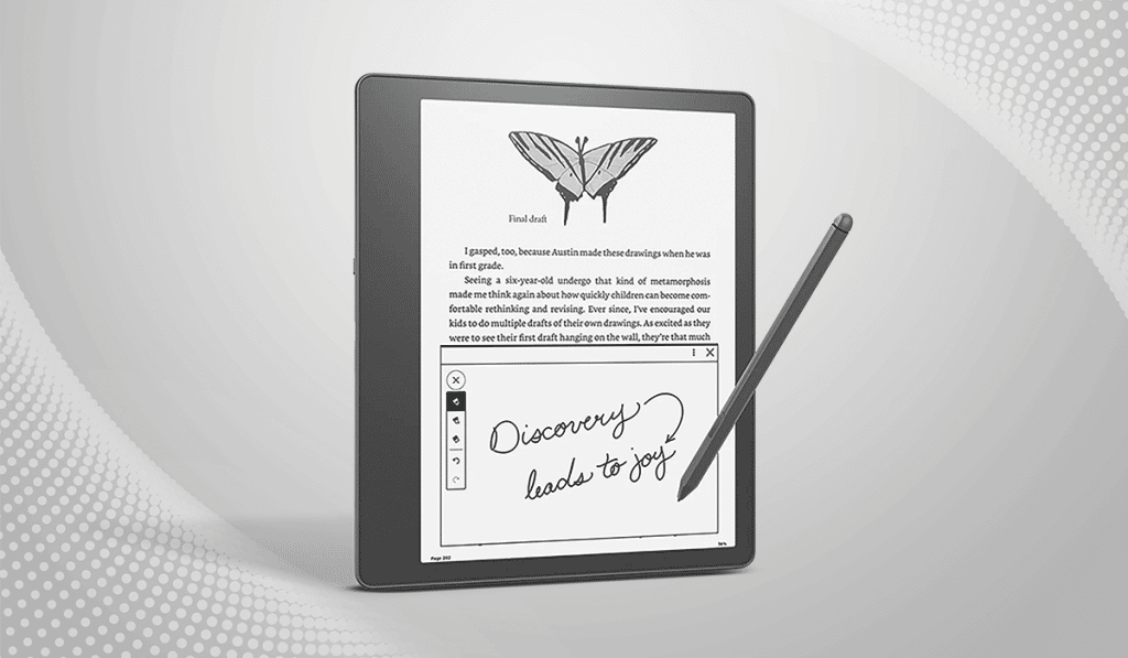 How To Choose The Best Tablet For You - TFG Media