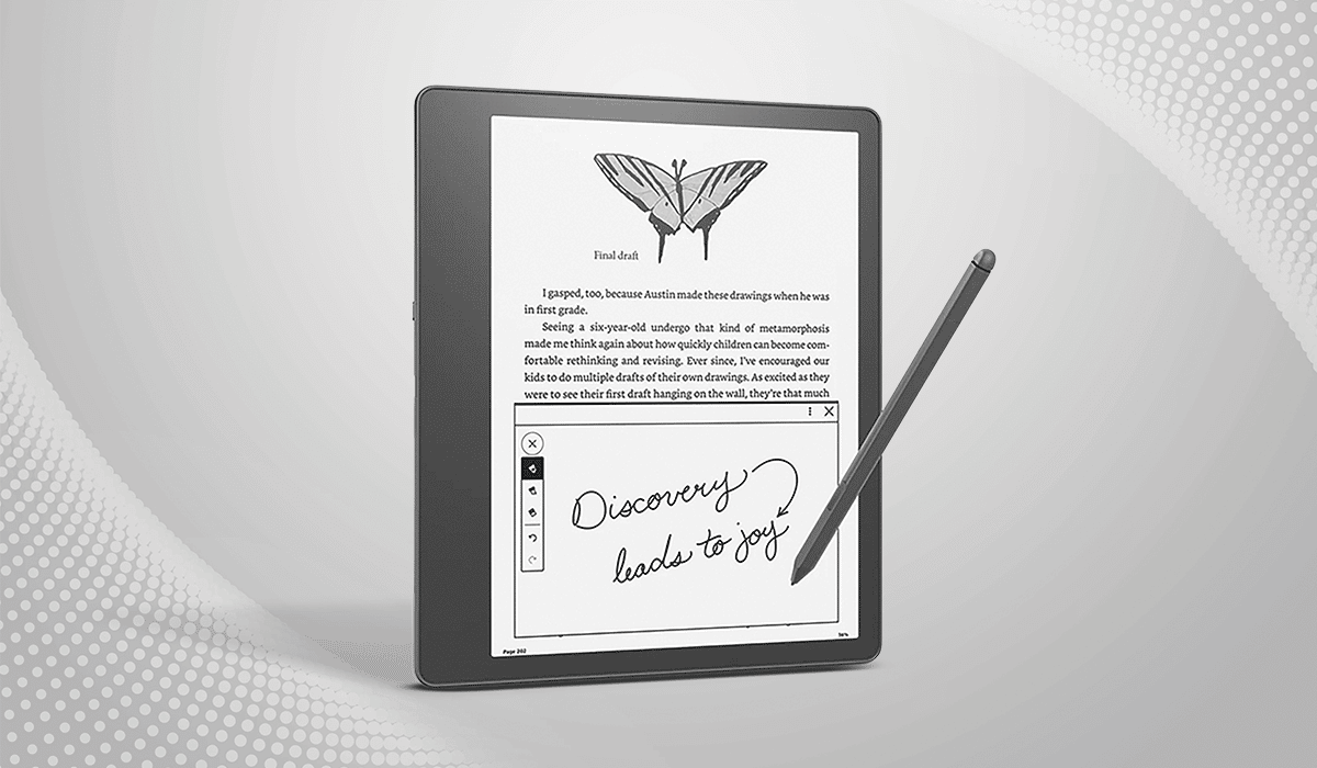 How To Choose The Best Tablet For You - TFG Media