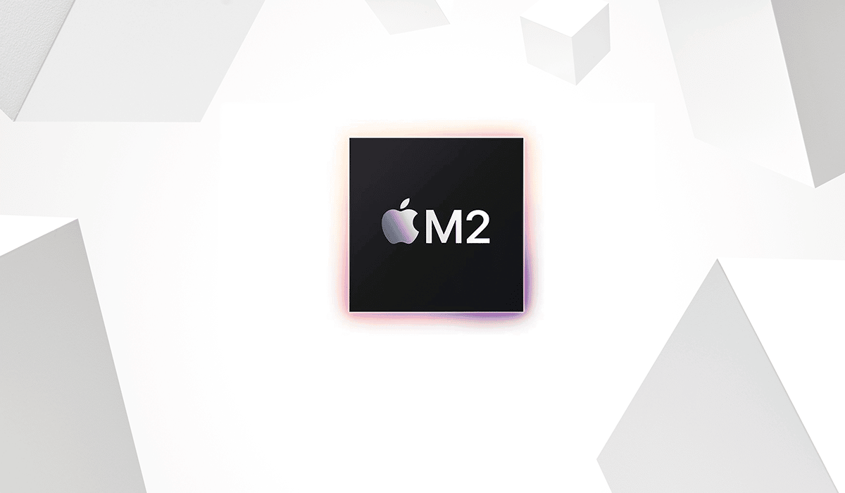 A Simplified Guide To Some of The Latest Apple Tech - TFG Media