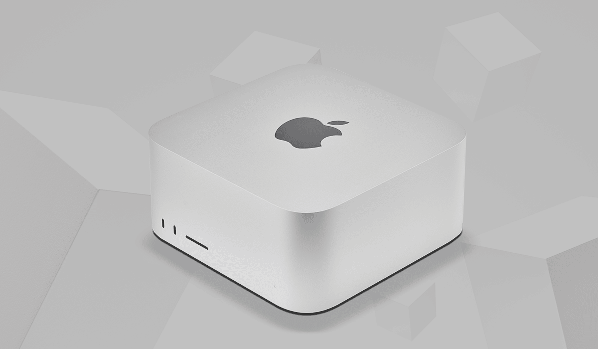 A Simplified Guide To Some of The Latest Apple Tech - TFG Media