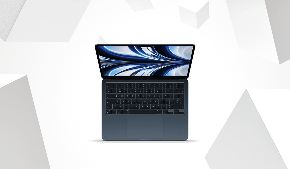 A Simplified Guide To Some of The Latest Apple Tech - TFG Media