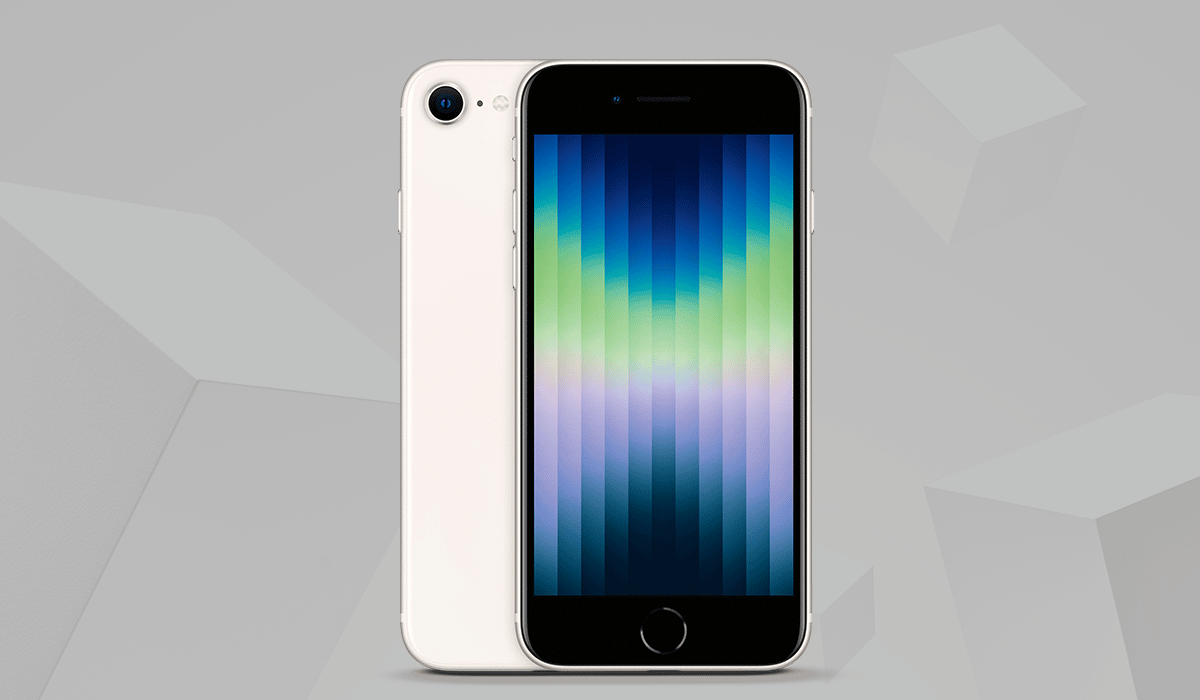 A Simplified Guide To Some of The Latest Apple Tech - TFG Media