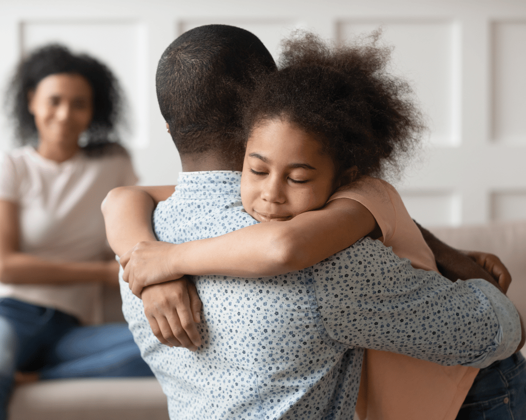 5 Ways to raise grateful kids in an entitled world - TFG Media