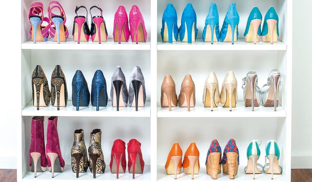 How To Control Your Spending Habits - TFG Media