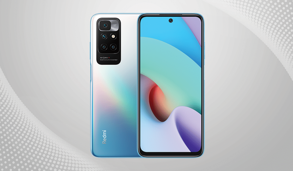 Entry-Level Phones You Can Afford - TFG Media