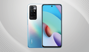 Entry-Level Phones You Can Afford - TFG Media