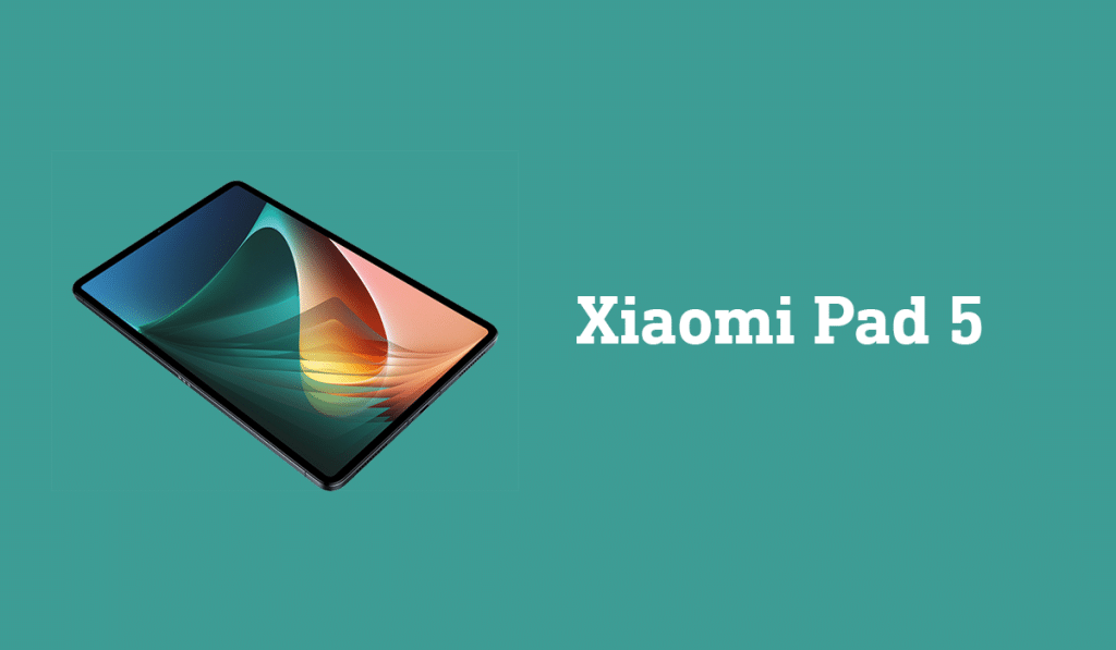 Our Top 5 Tablets Compared on Features, Price and Build Quality - TFG Media