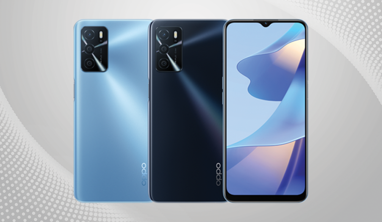 Entry-Level Phones You Can Afford - TFG Media