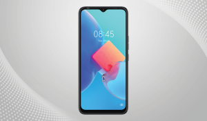 Entry-Level Phones You Can Afford - TFG Media