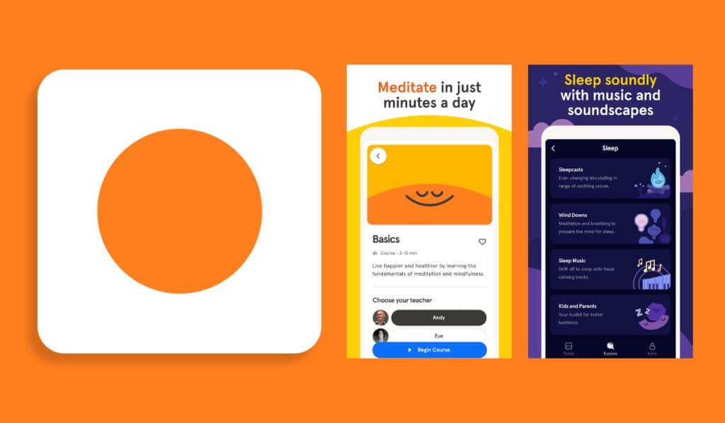 The Best Apps for Road Trips and Commuting - TFG Media