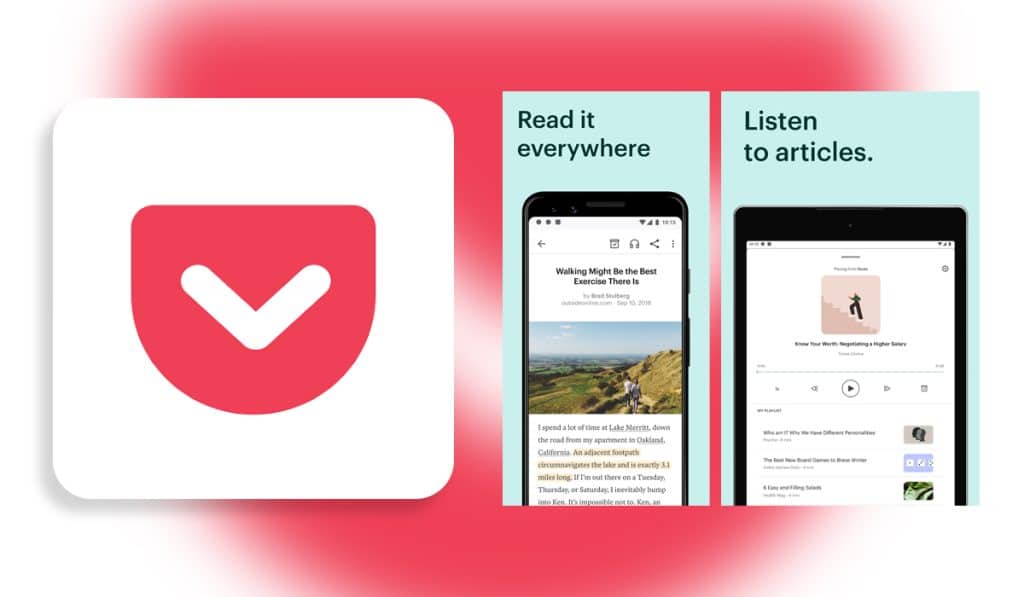 The Best Apps for Road Trips and Commuting - TFG Media