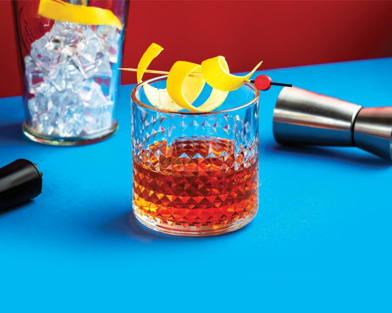 3 Underrated Ways To Enjoy Rum - TFG Media