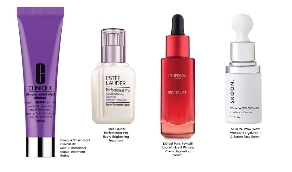 How botox has become an accessible cosmetic solution - TFG Media