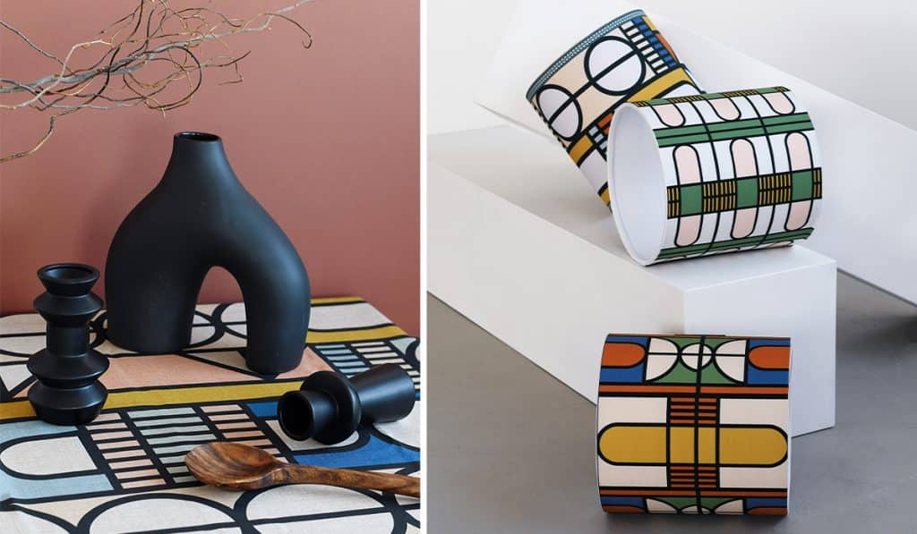 How Bonolo Chepape channels her love for traditional African culture ...