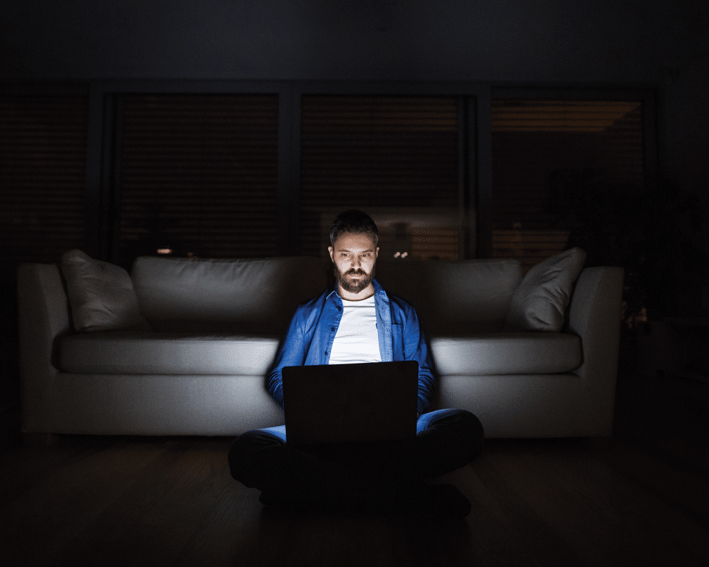 Hack your life: Practical tricks with tech - TFG Media