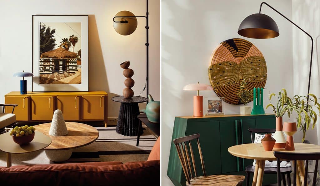 Stephen Wilson creates a design studio for all - TFG Media