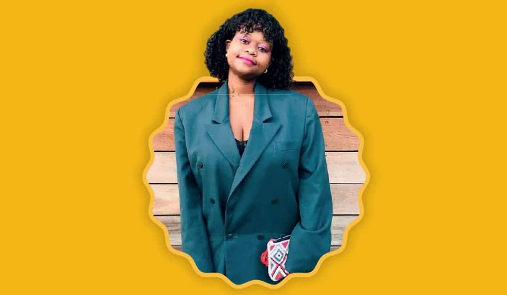 TikTok's finest - SA edition - TFG Media