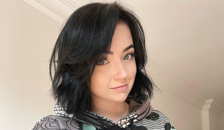 TikTok's finest - SA edition - TFG Media