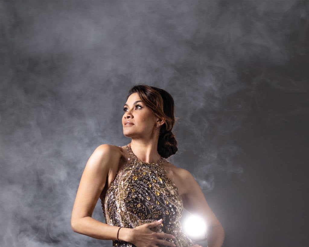 The best of Amy Kleinhans - TFG Media