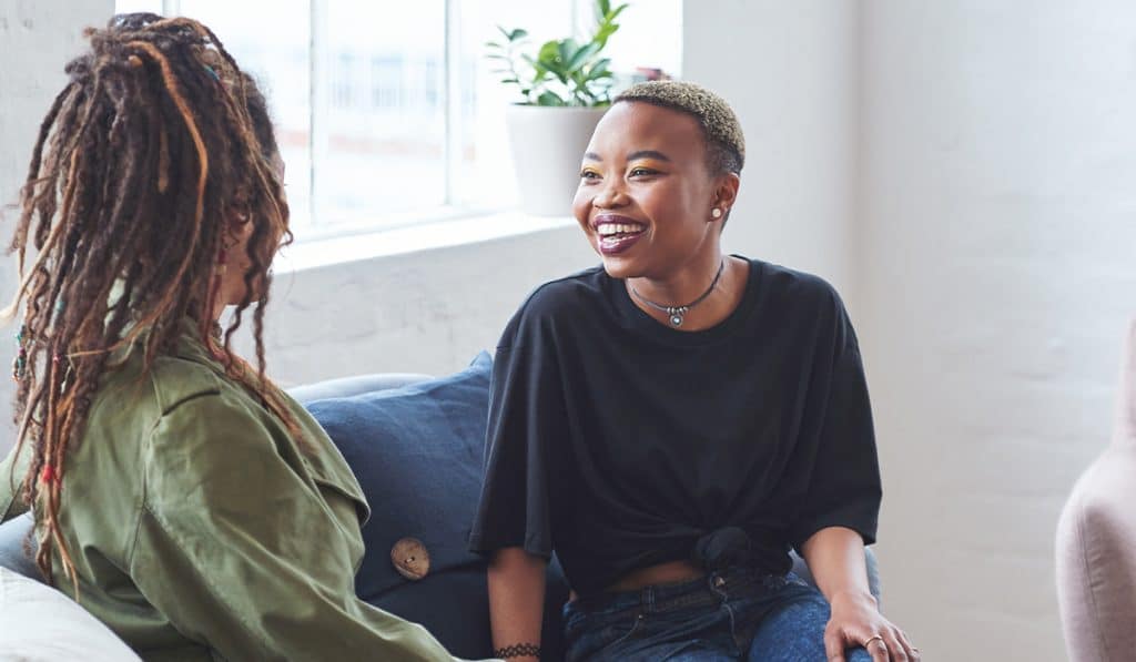 How we click: The science of connection - TFG Media