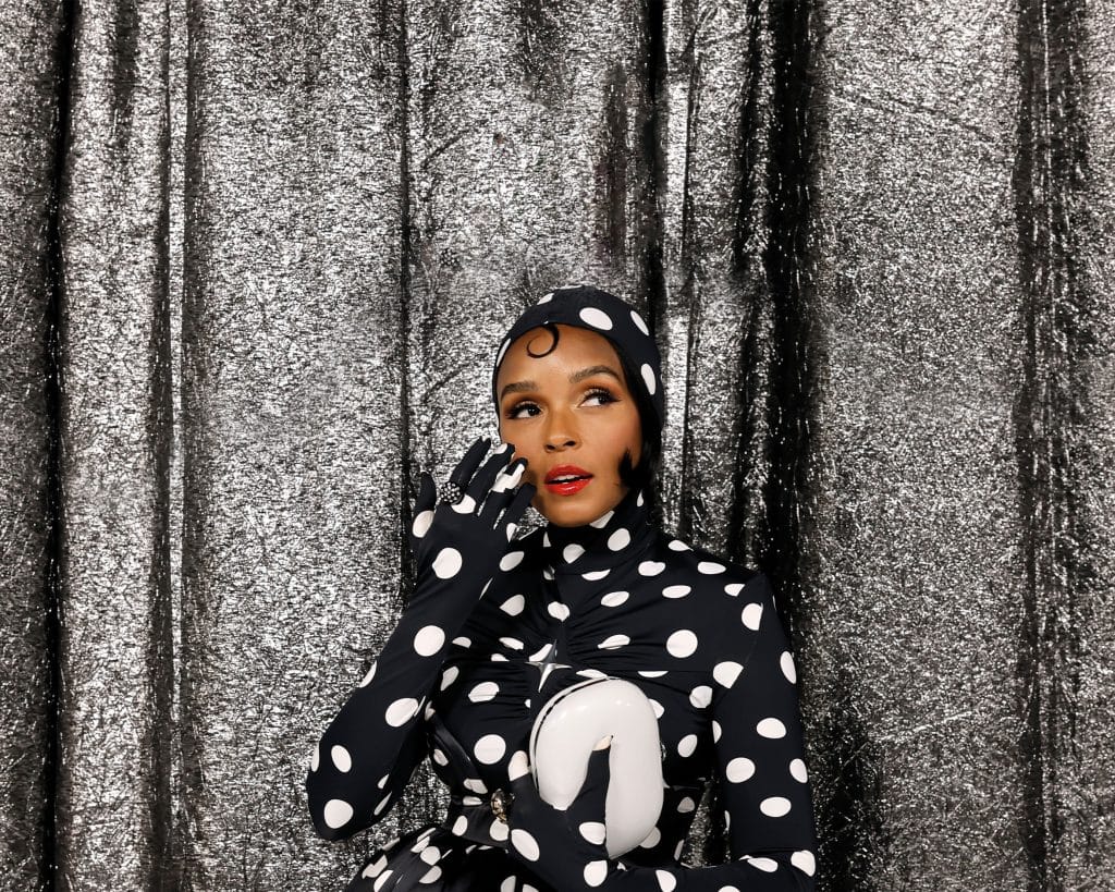 The making of Janelle Monae - TFG Media