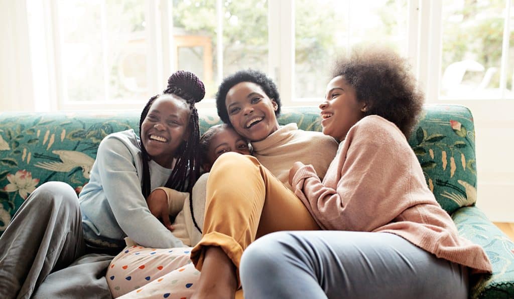 What is a stokvel? - TFG Media