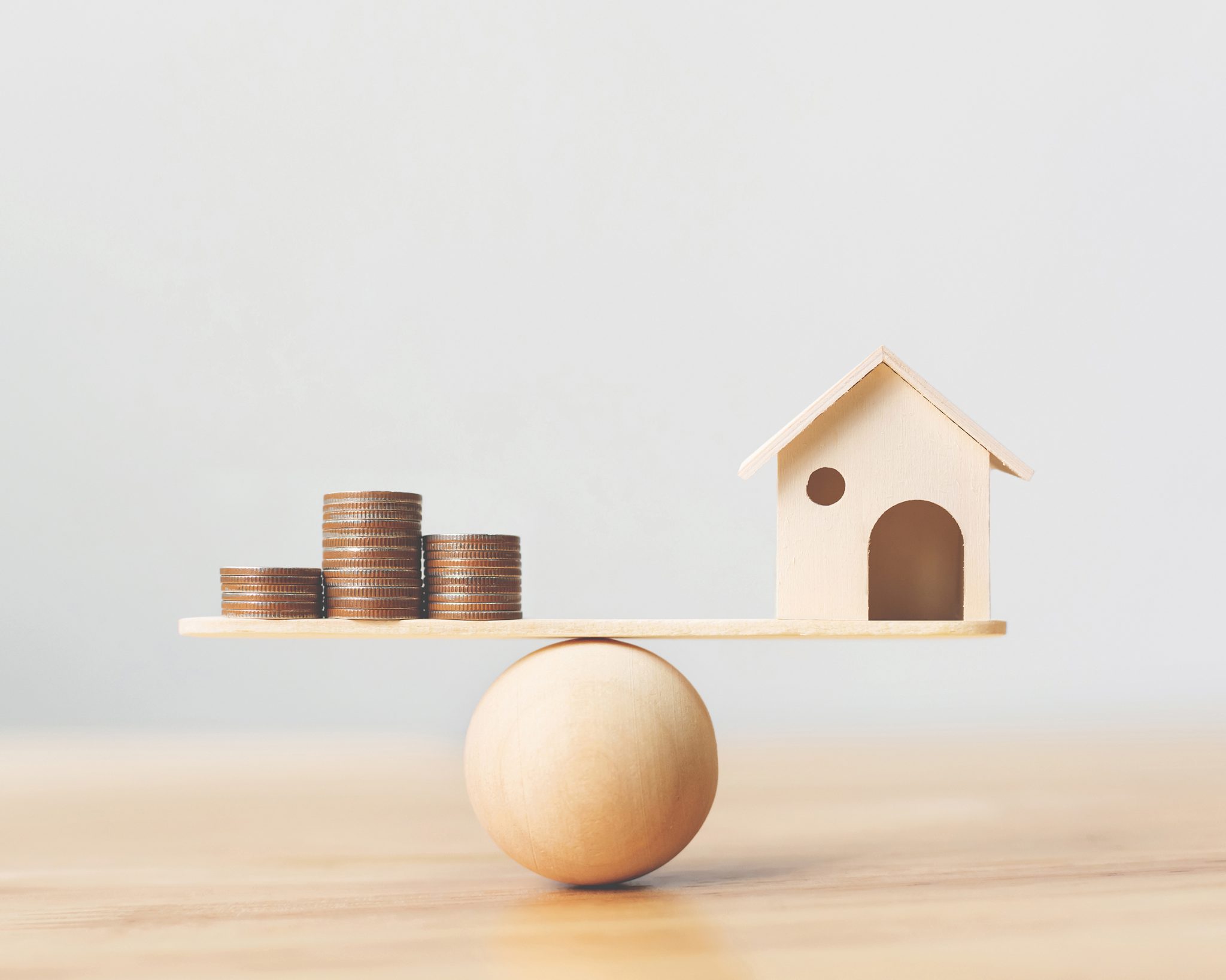 What is a stokvel? - TFG Media