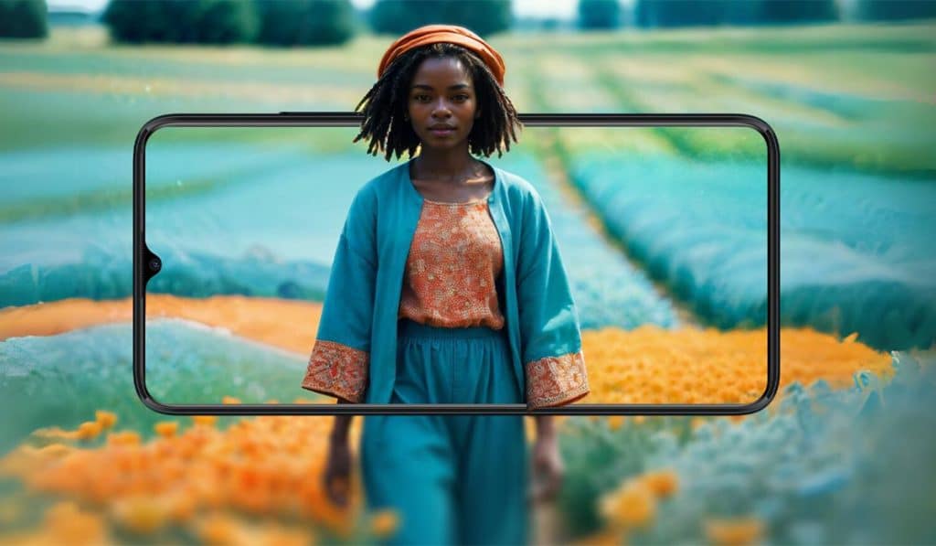 Hisense E70 Pro – Excellence at a bargain - TFG Media