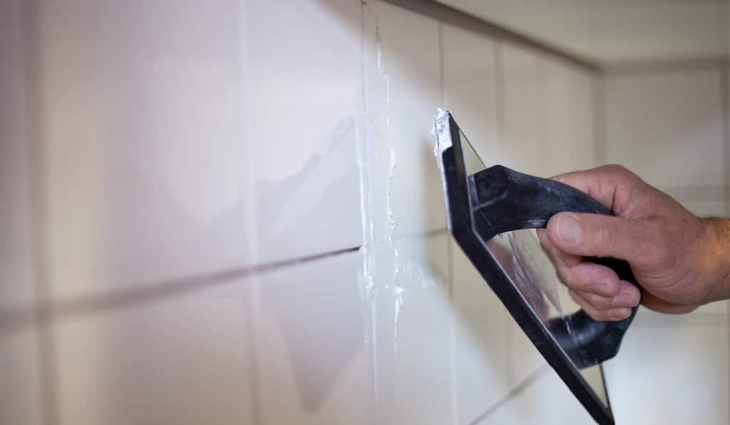 The Lavatory Laboratory: How Your Bathroom Works - TFG Media