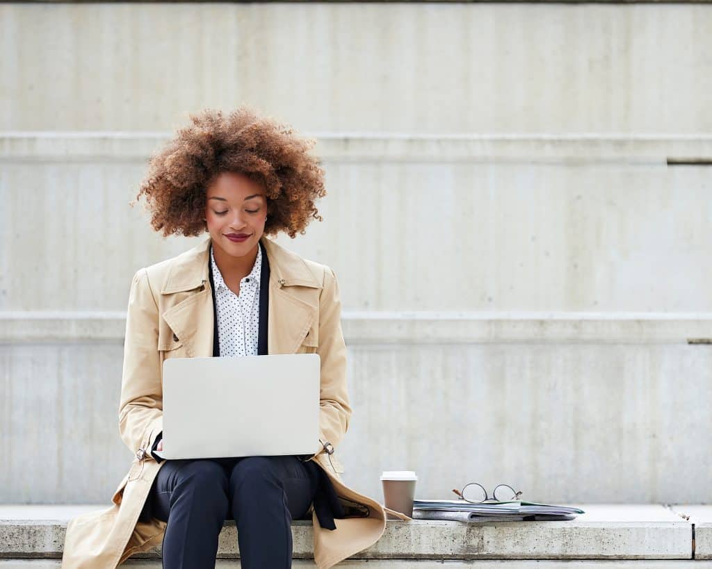 7 reasons to stay up to date with trends in your field - TFG Media