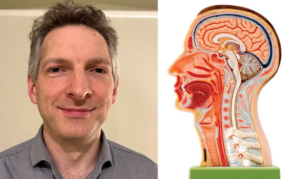 Are brain transplants possible? - TFG Media