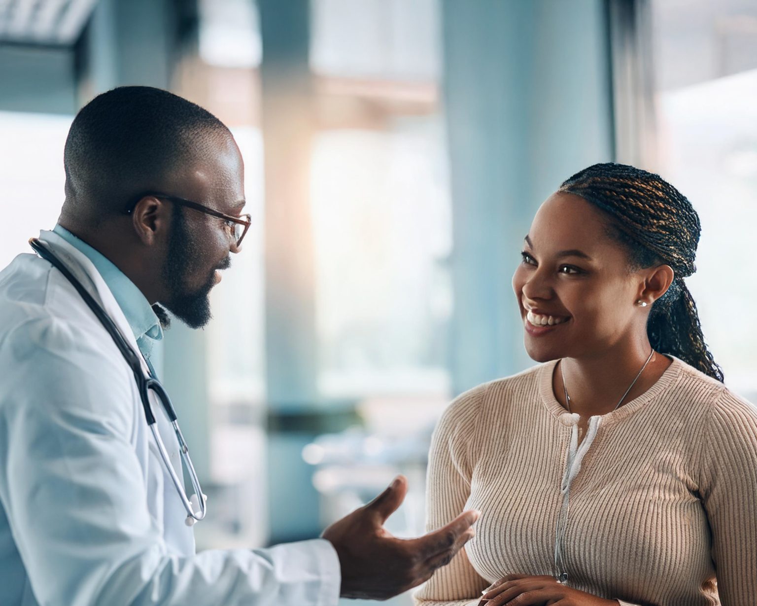 5 Important cancer screenings you need to consider in 2025 - TFG Media